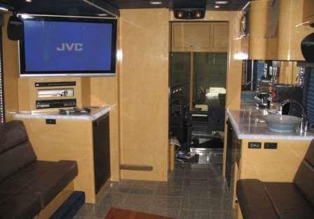 bus sales | house of rust