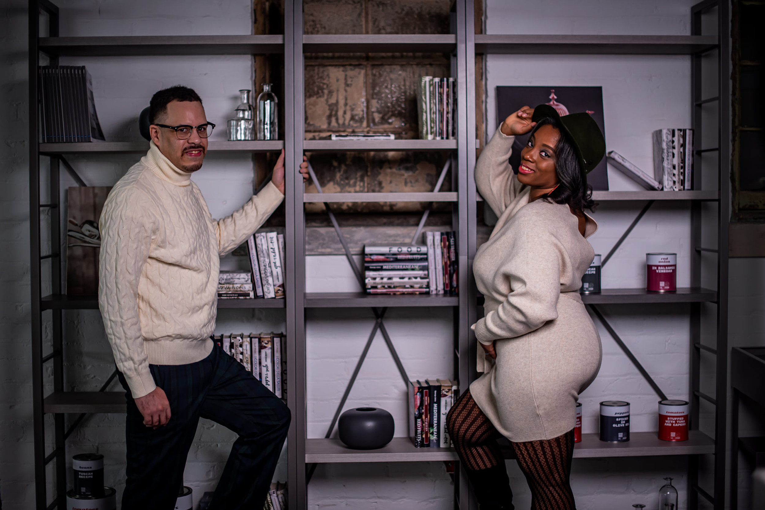 FAQ | Exposure Best Photo