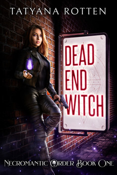 PORTFOLIO | book cover station