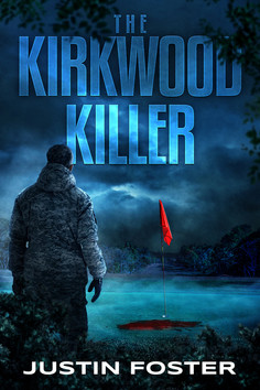 PORTFOLIO | book cover station