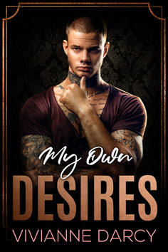 PORTFOLIO | book cover station