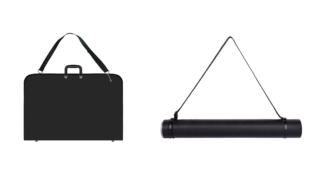 The Best Cases for Architecture Student Drawings