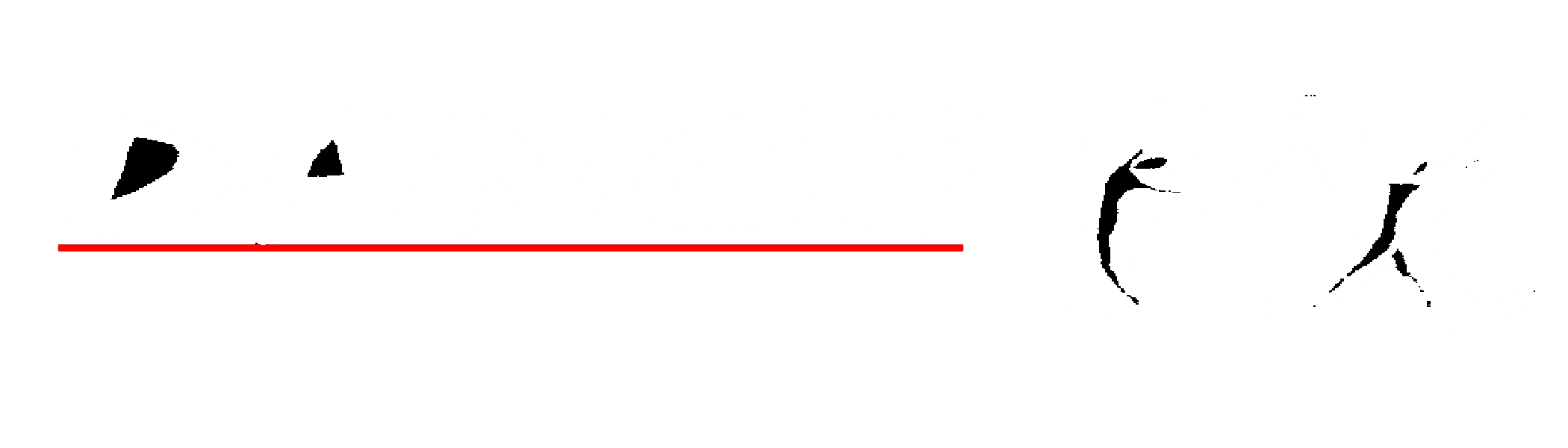 Dare Dream Do at Dance FX Sunrise | Ballet, Hip Hop, Jazz, Lyrical
