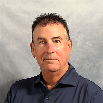 Our Team | A&G Concrete Pools | Treasure Coast