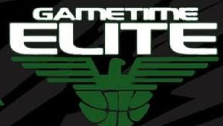 Home | Game Time Events