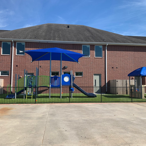 HOME | Manvel Mansion