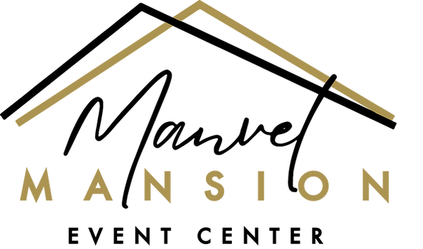 HOME | Manvel Mansion