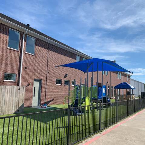 HOME | Manvel Mansion