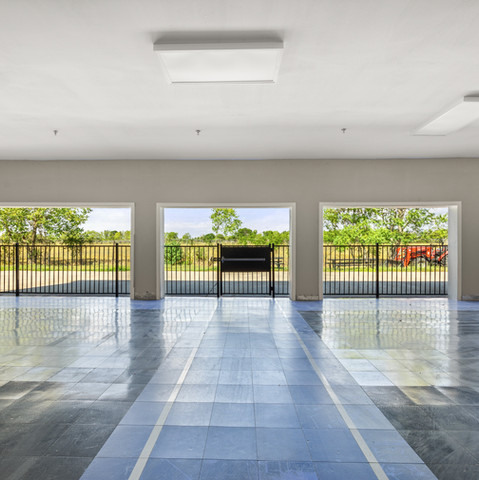 HOME | Manvel Mansion