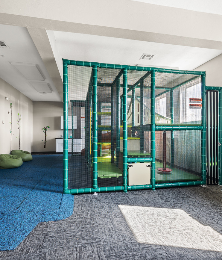 HOME | Manvel Mansion