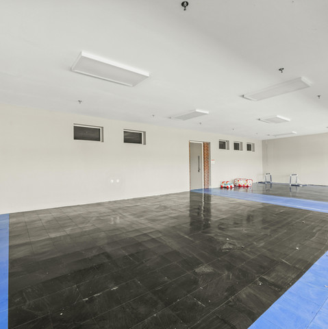 HOME | Manvel Mansion