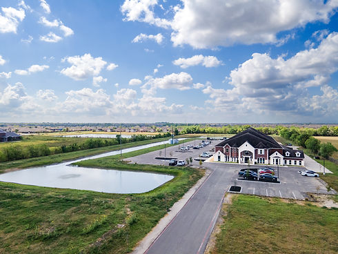 HOME | Manvel Mansion