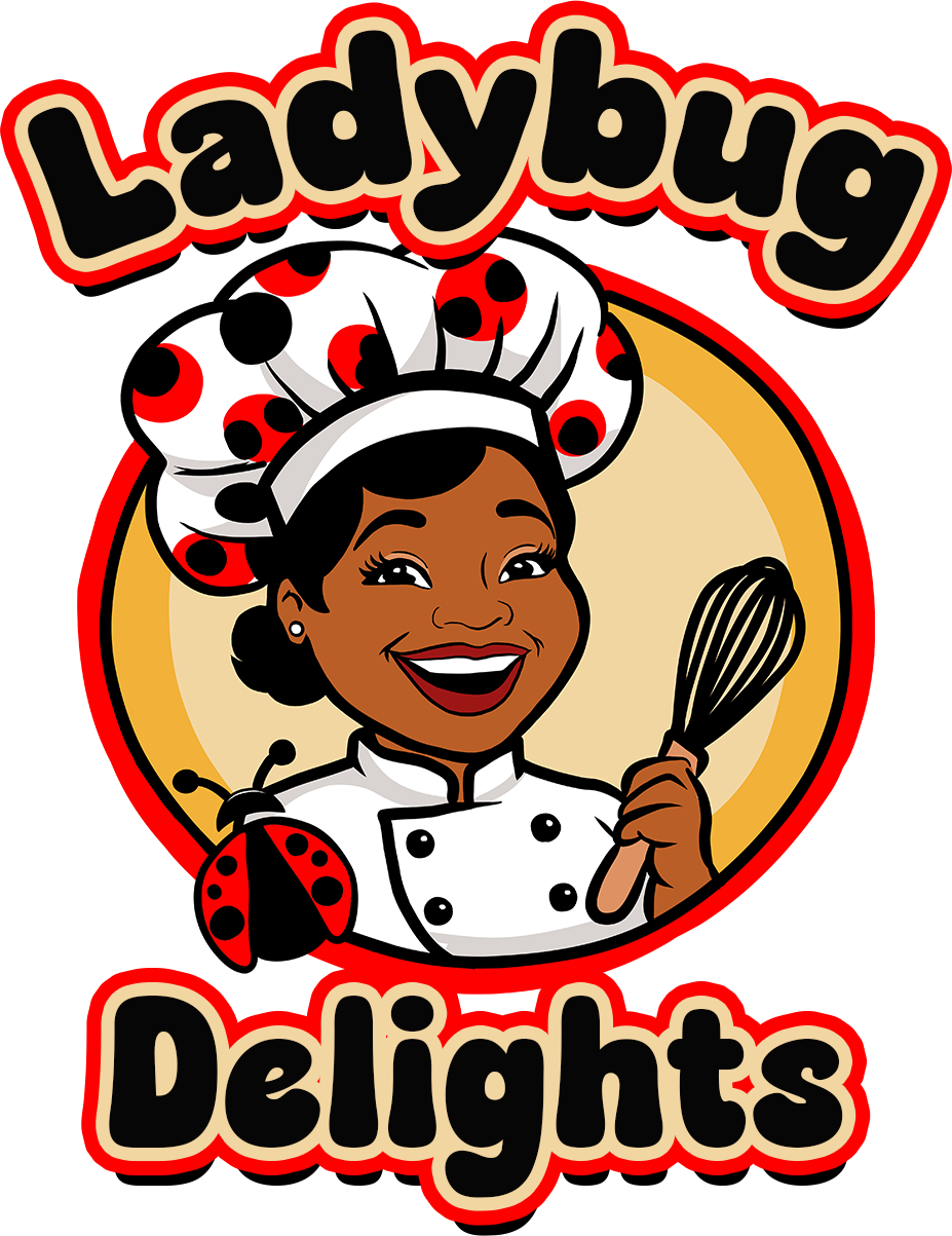 ASC SERVICES | Ladybug Delights - Event Catering in Memphis, TN