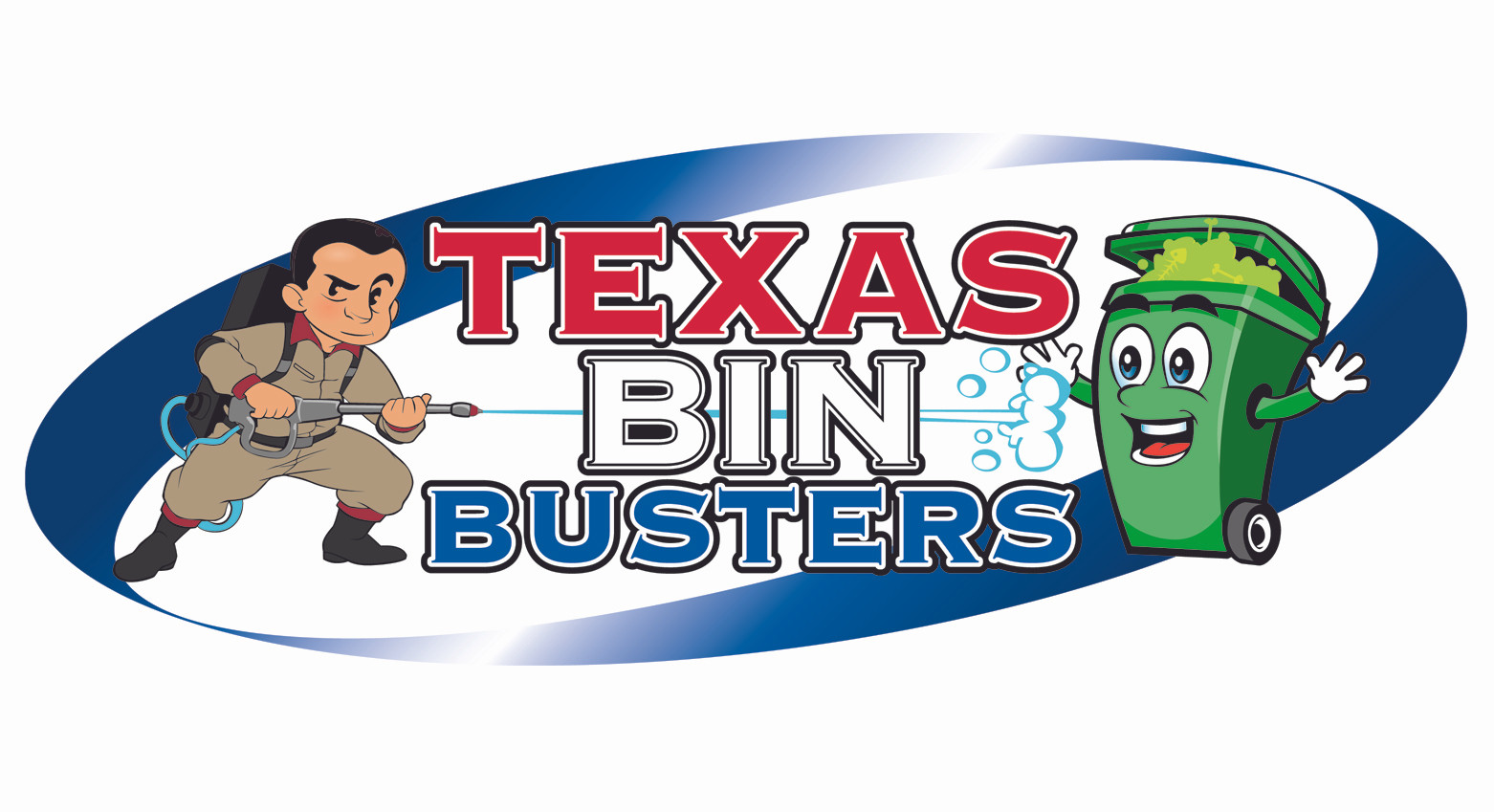 Pricing | Texas Bin Busters