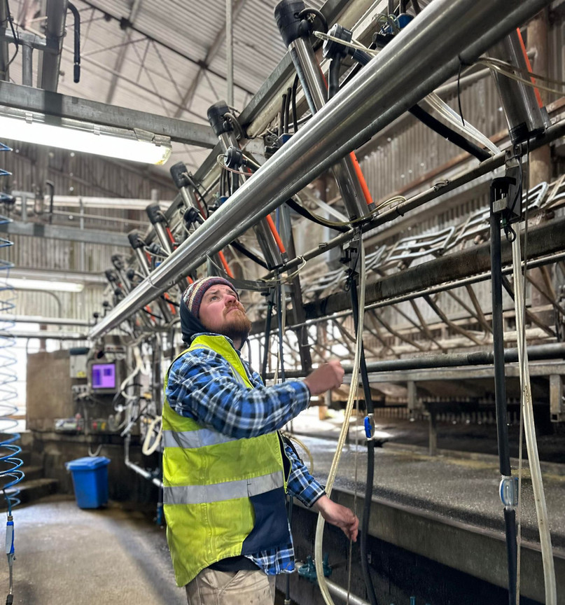 HOME | Buzzzed Electrical