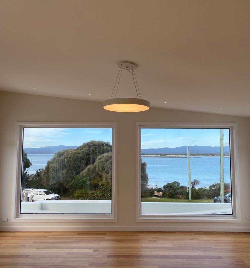 HOME | Buzzzed Electrical