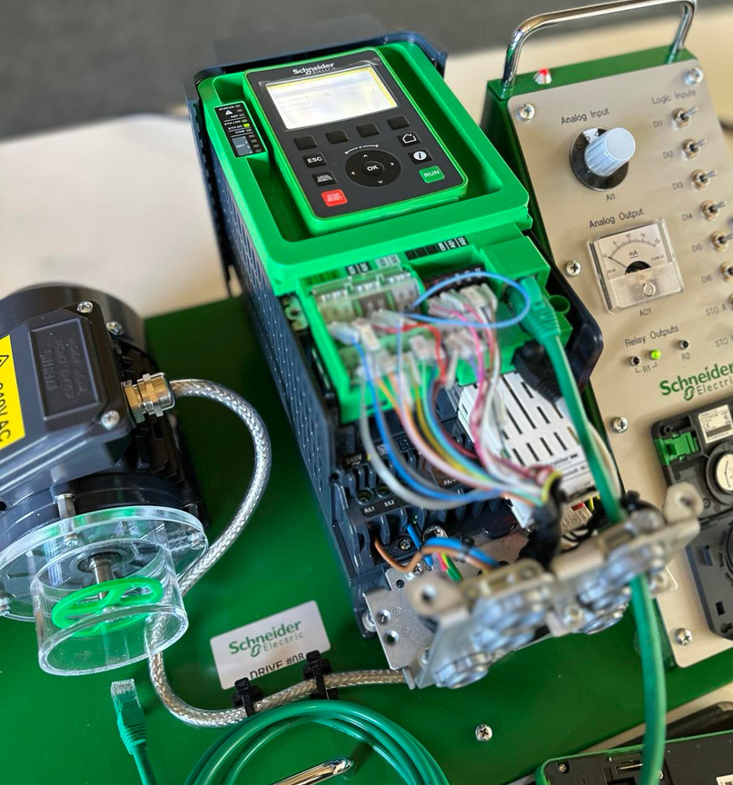 HOME | Buzzzed Electrical