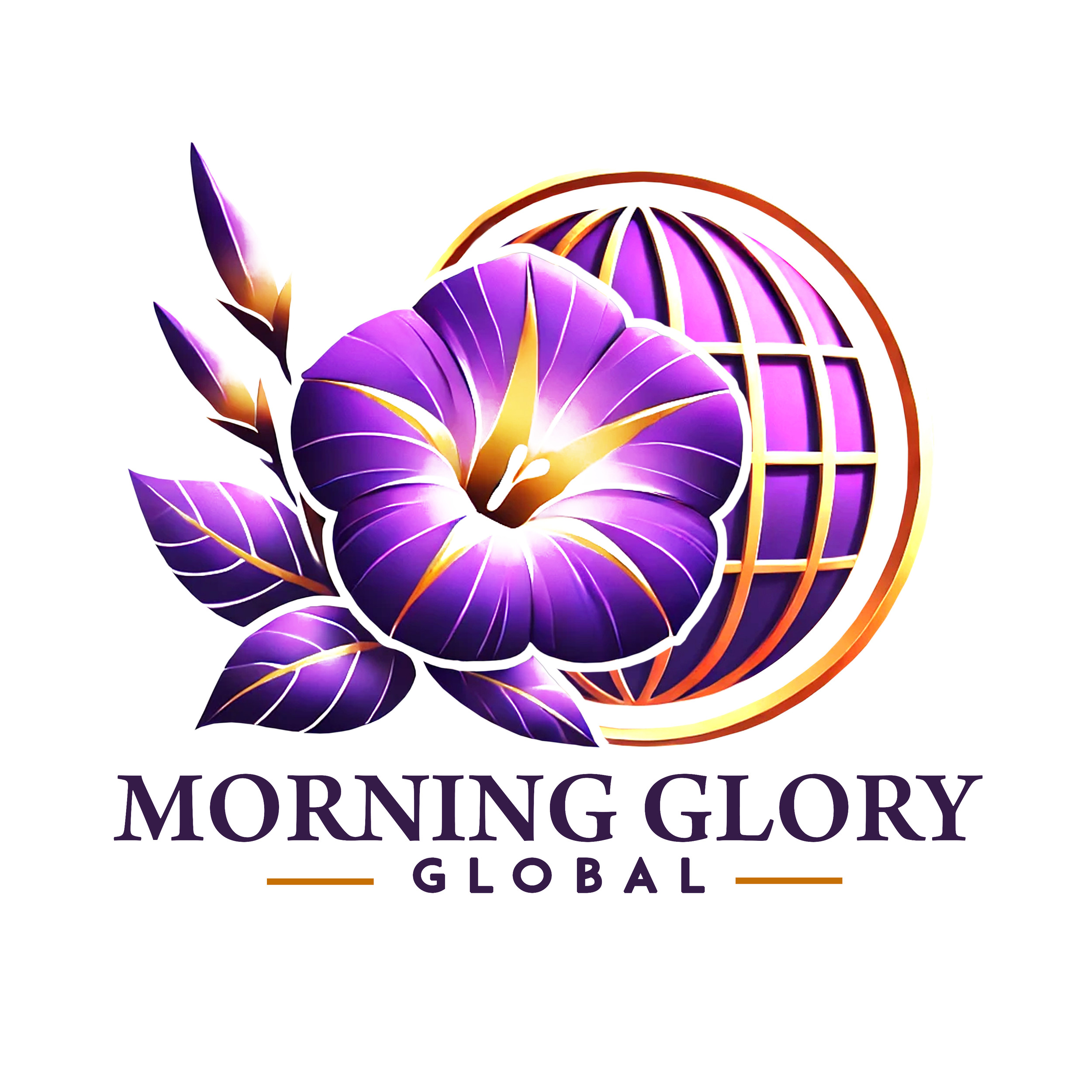 Kelsey Decker | Morning Glory Ministries