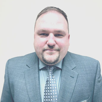 Board Members | Missouri DARE