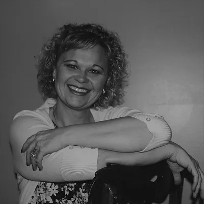 Board Members | Missouri DARE