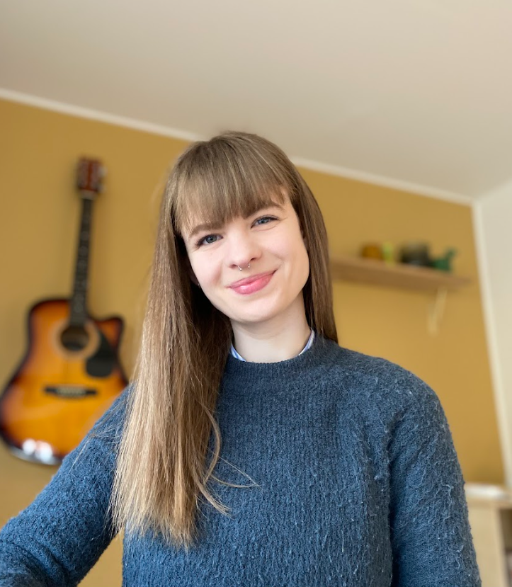 Embla | Frie Digitale Skole