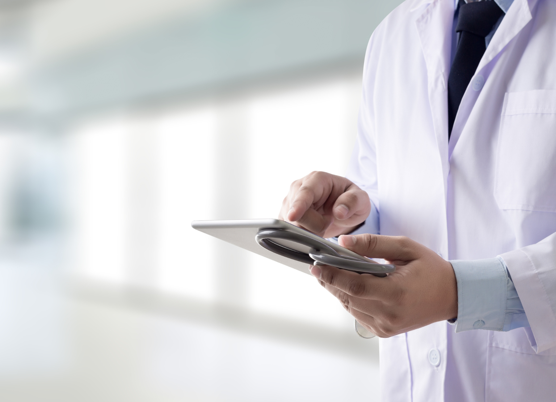 My Health Record Integration | MediMap Australia