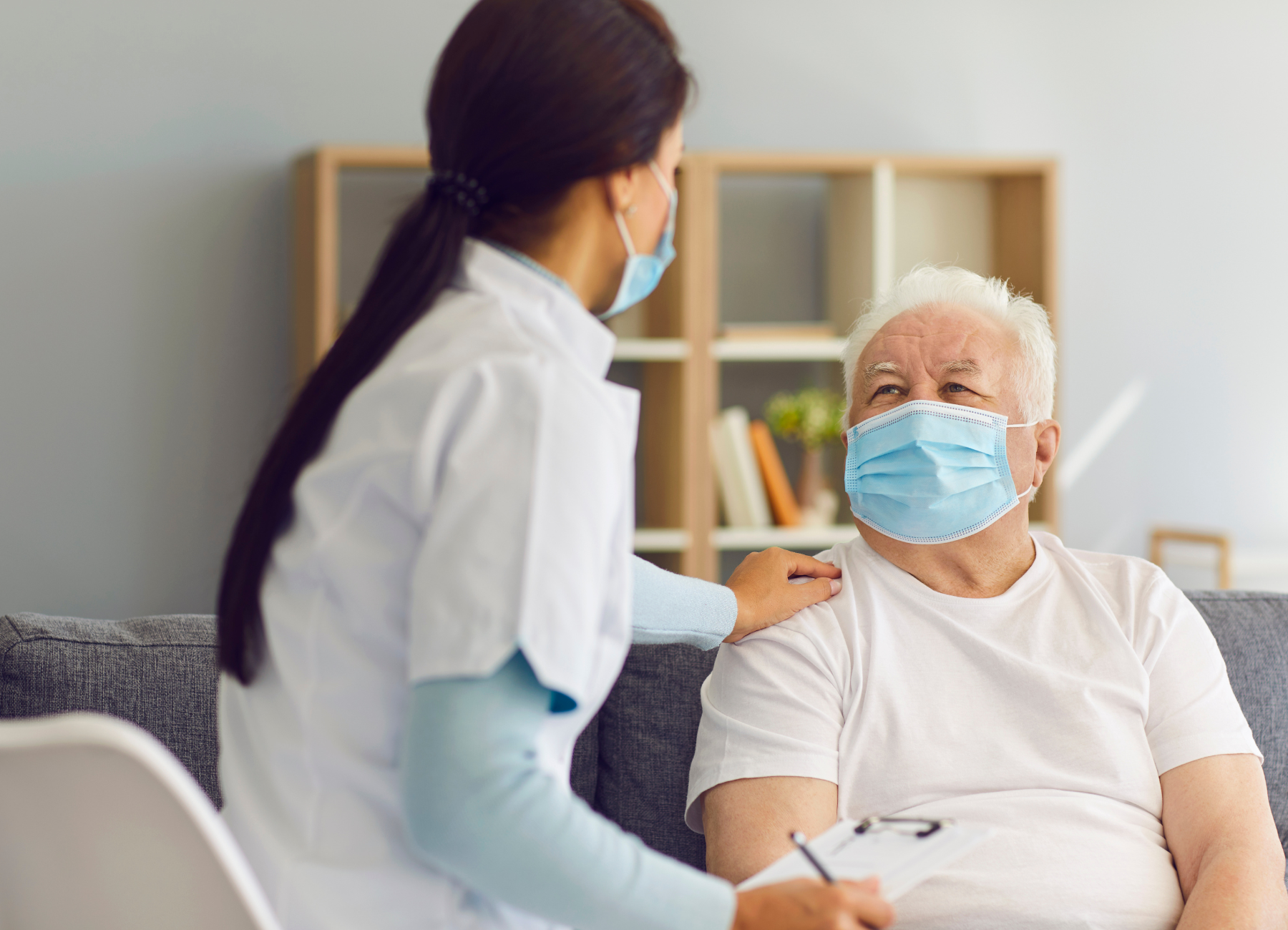 MediMap | Medication Management Software | Aged Care Software Australia