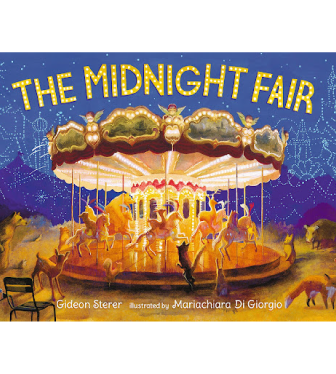 The Midnight Fair