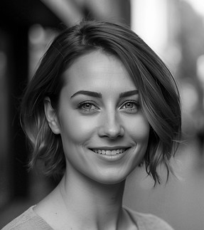 About | Prana Leisure Group