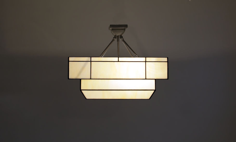 Shop / Galeria | Magedi -Oświetlenie Artystyczne | Mazowieckie