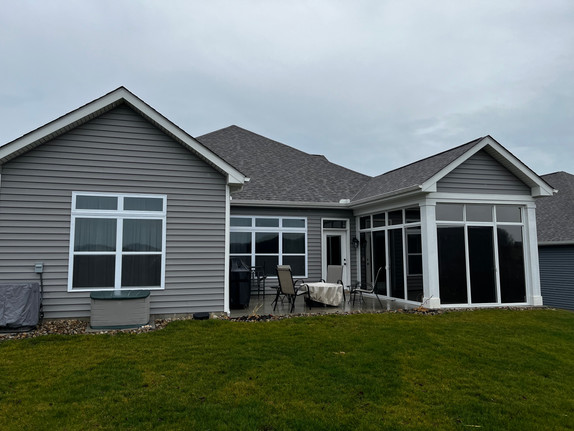 Residential Window Film | Supertint Window Tinting | Pittsburgh