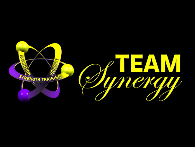Web Design | CAZ Media Design | United States