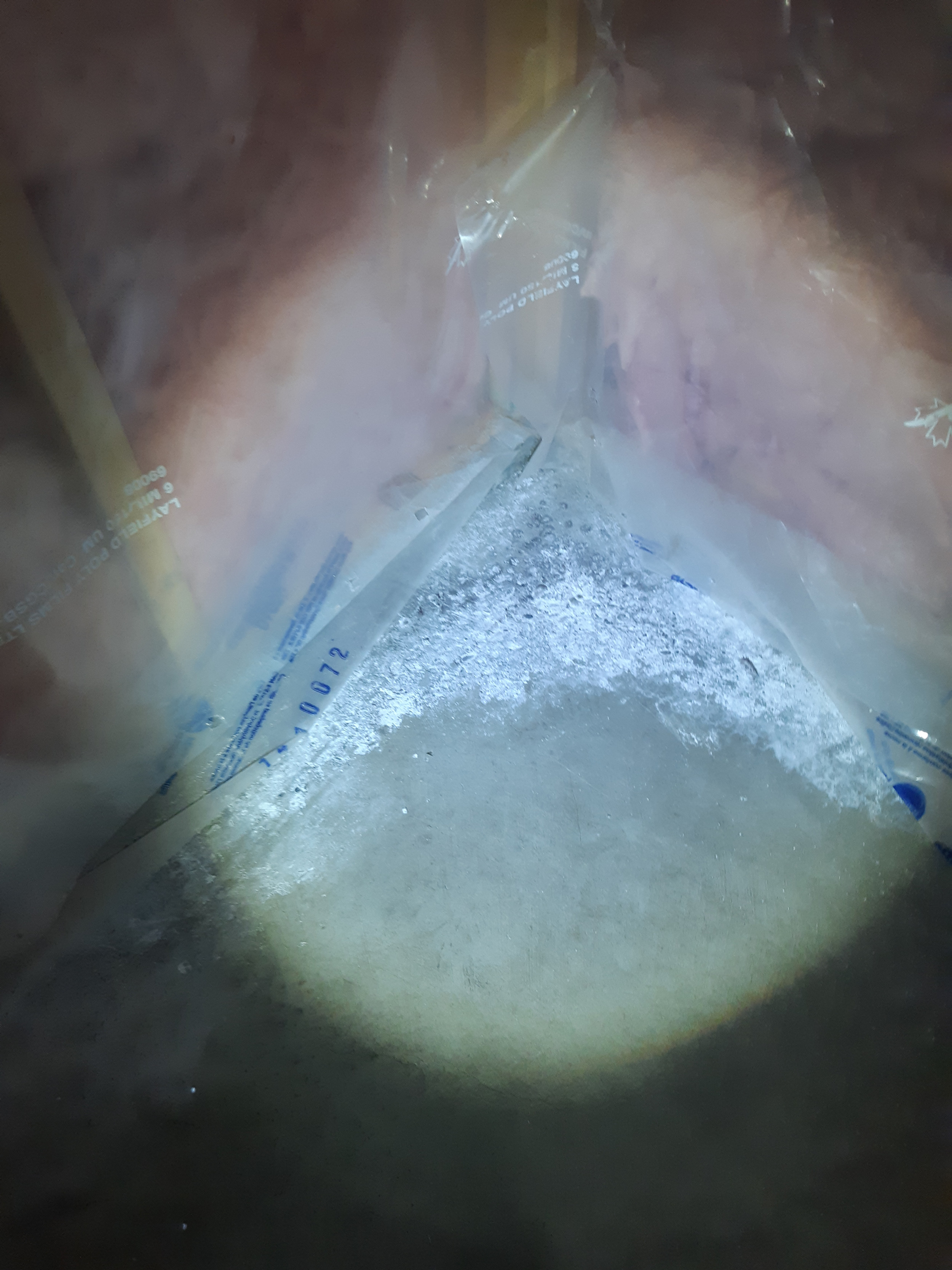 How Sulphate Attack Can Damage Your Basement Foundation?