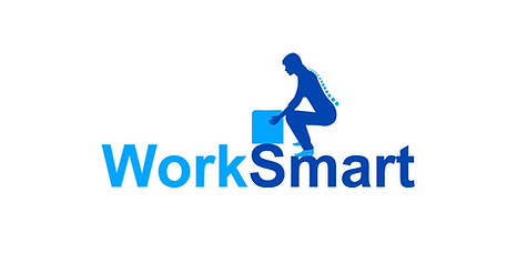 WorkSmart | SmartCare PT