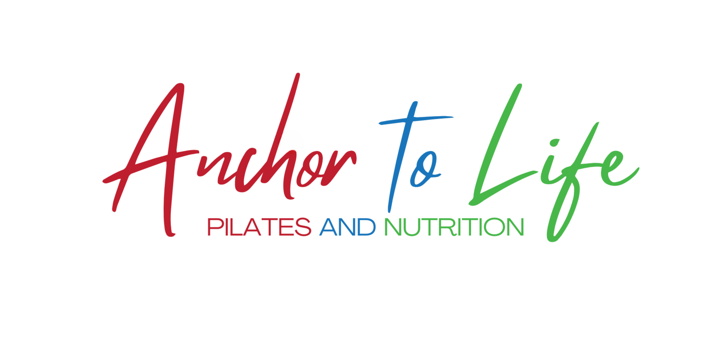 Events | Anchor to LifeStudio