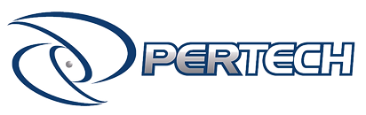 About Us | Pertech