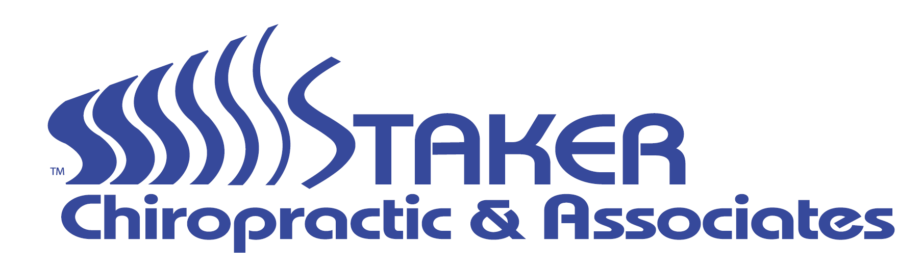 Staker Chiropractic and Associates | chiropratic care near Cary | 3550 ...