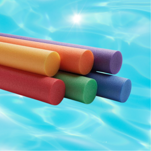 Frite Aquatique | La Batisse | Boutique La Piscinerie
