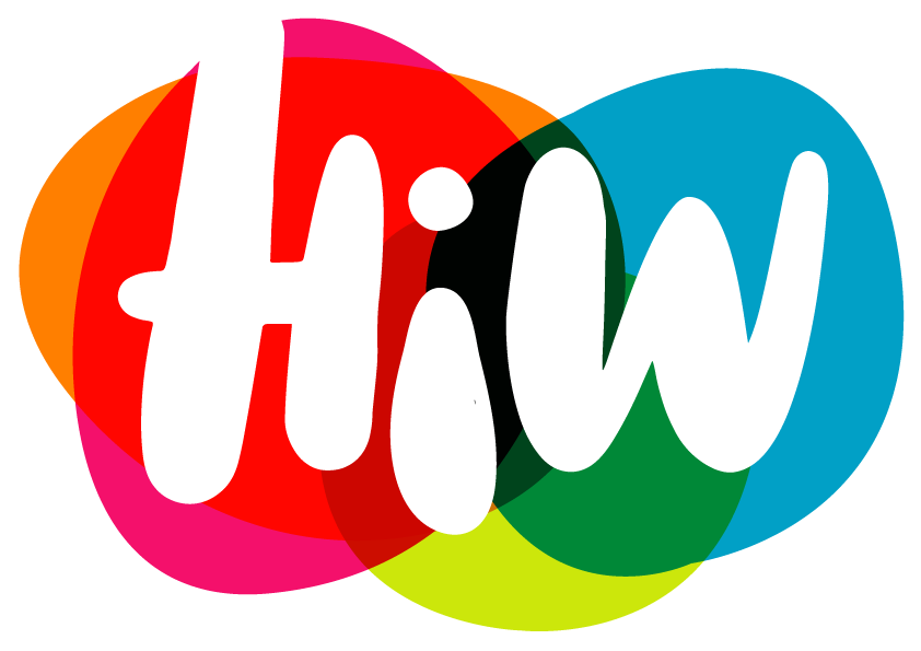 Home | Health Information Week