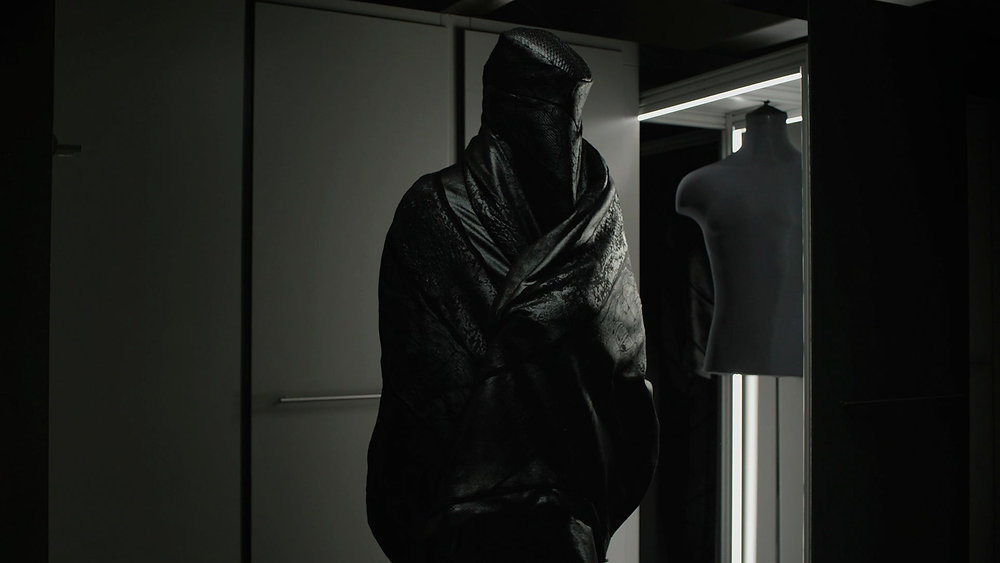 Have A Horrific End Of The Month With New April Horror Movies