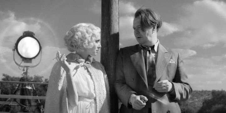 New December Drama Movies For Your Holiday Quality Time