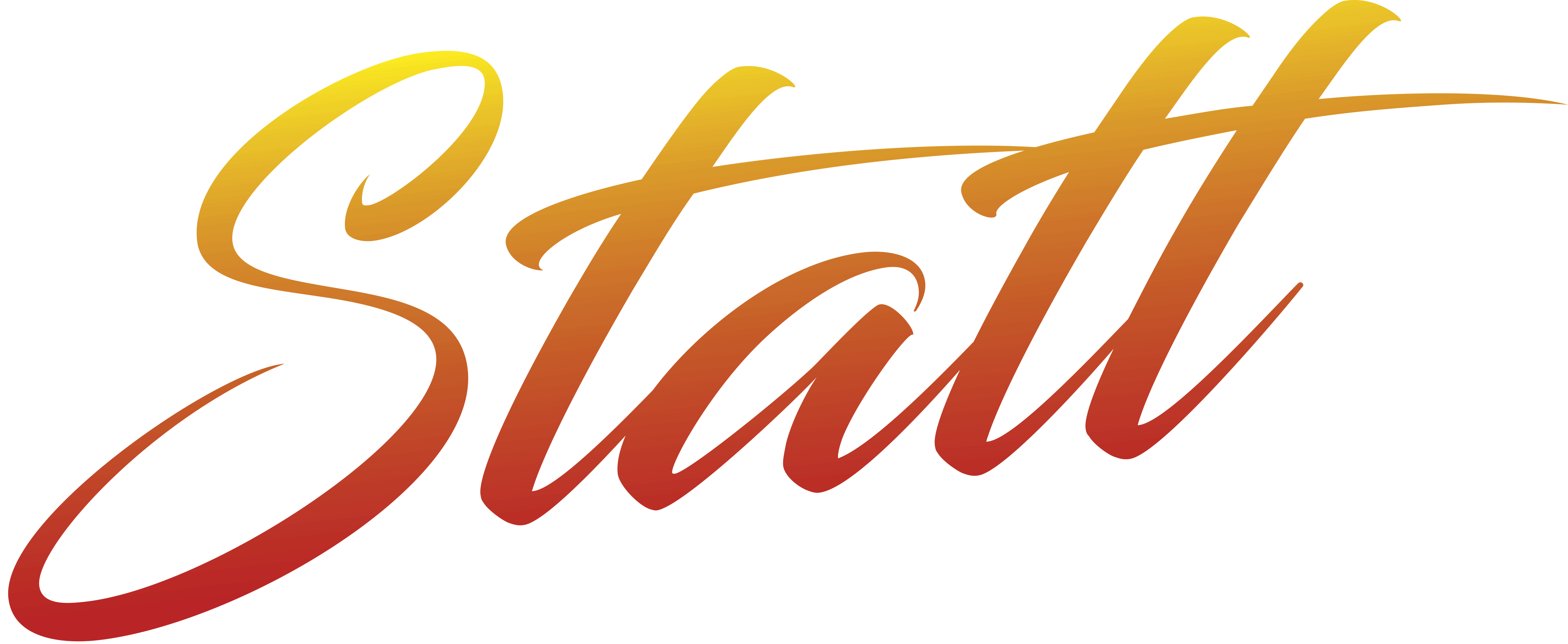 Statt Wraps Grand Rapids Minnesota Vinyl Wraps and Graphic Design Matt