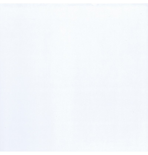 DuraPanel Classic White Gloss Square Edge 2400 x 1200 Shower Panel