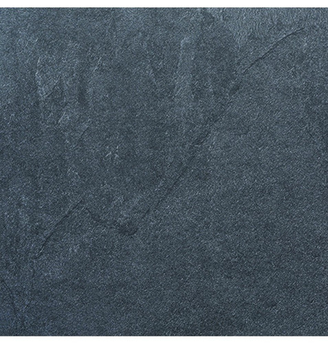 DuraPanel Classic Riven Slate Duralock T/G 2400 x 1200 Shower Panel