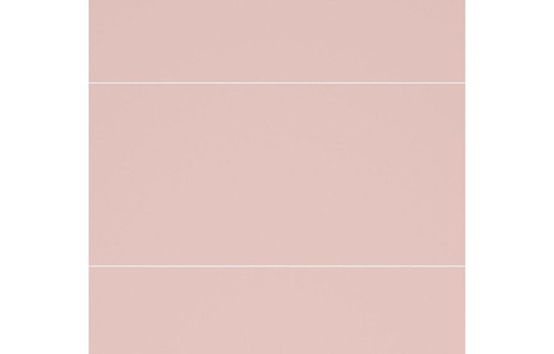 Fibo Contemporary - Dusky Pink (Tile Effect)