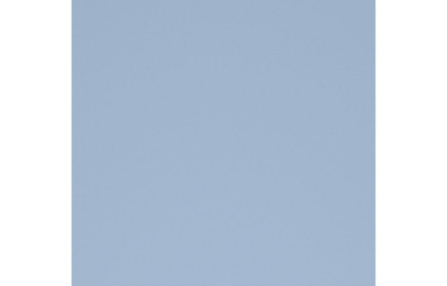 Fibo Timeless - Frozen Blue (Plain Panel)