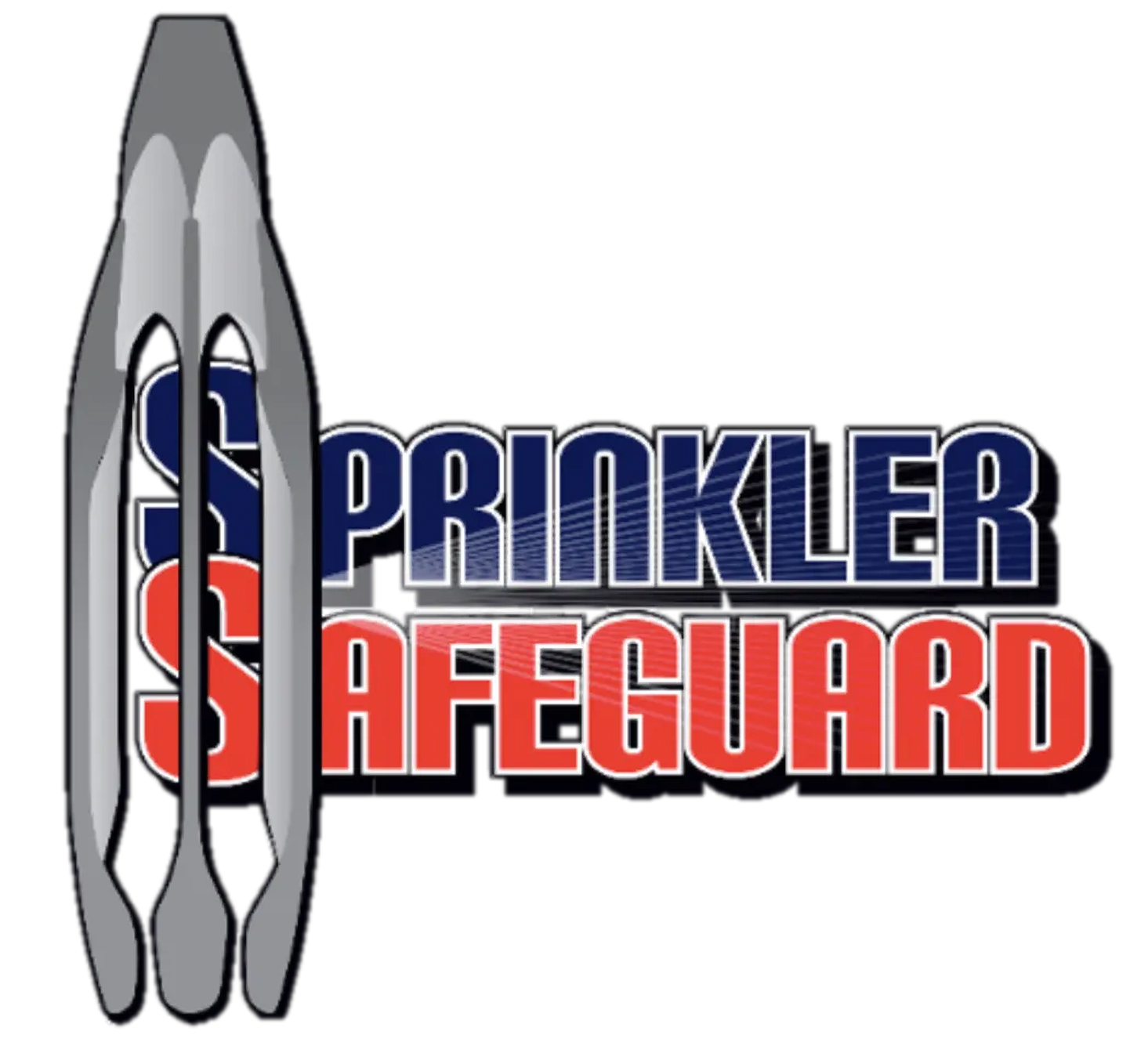Ag SafeGuard | Sprinkler SafeGuard