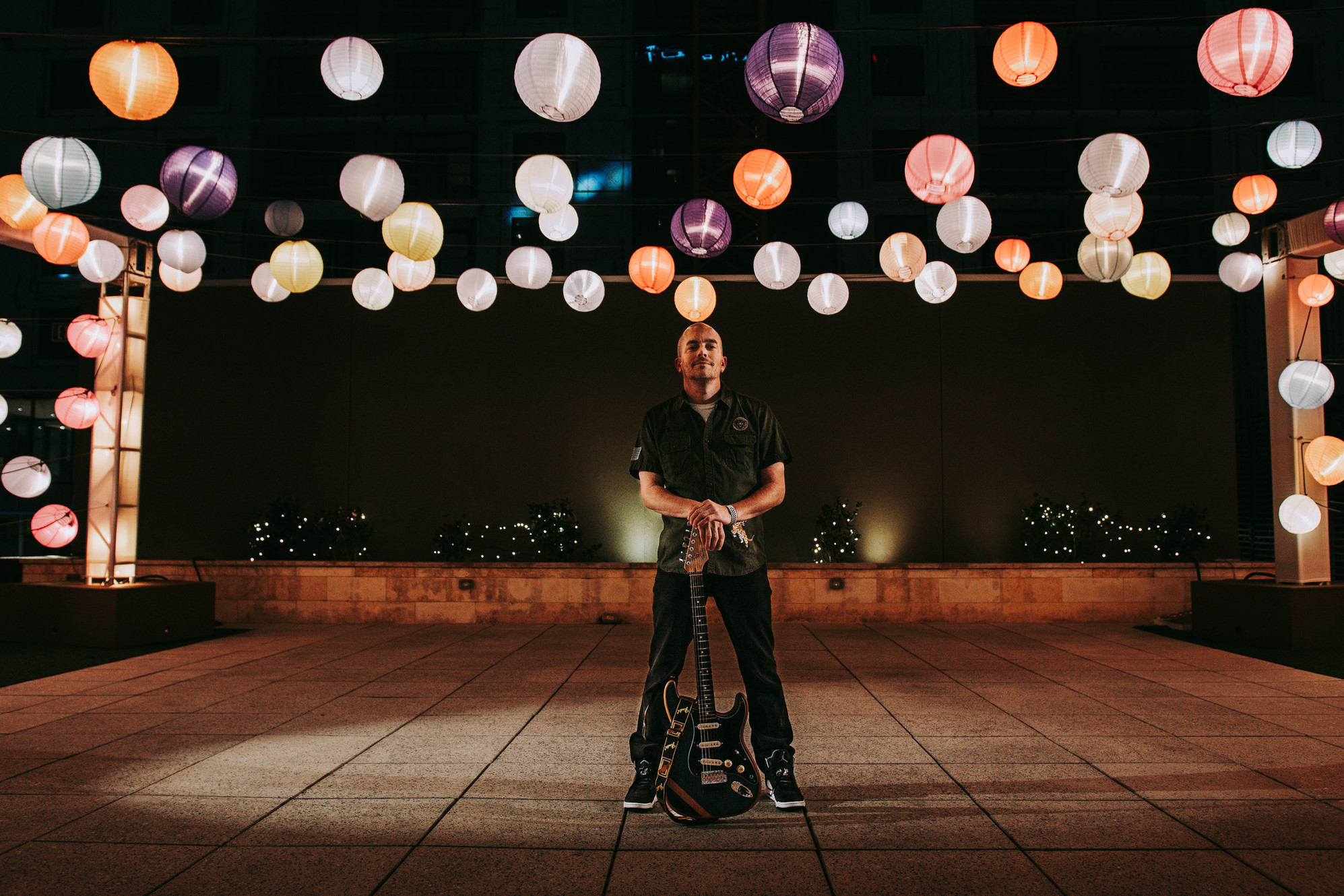 home | www.JoshuaRoberts.us