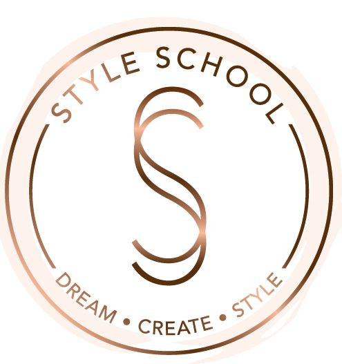 Style School | Style Coaching