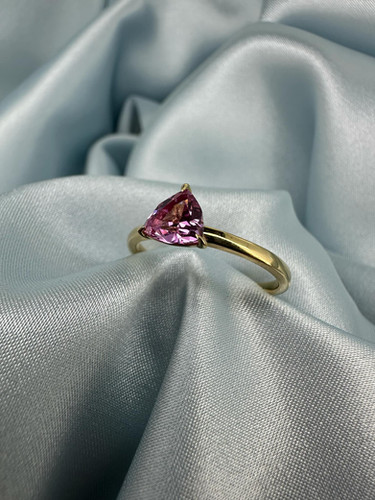 Diana | Other Half Jewellers